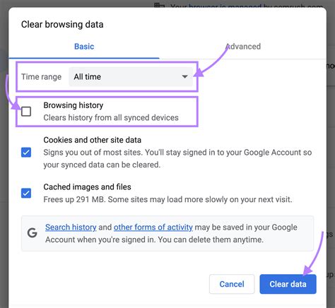 如何修复 Errtoomanyredirects 错误：10 大解决方案详解