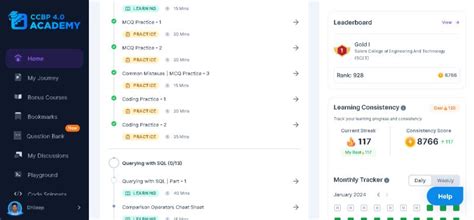 dhileepkumar sivakumar on linkedin nxtwaveteam databasemanagement codingjourney codingprogress…