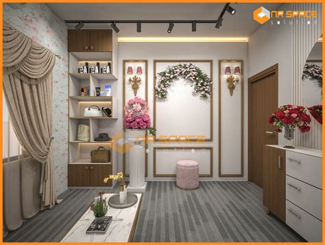 Nr Space Solution Added A New Photo Nr Space Solution