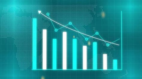 6300 Linear Regression Stock Illustrations Royalty Free Vector