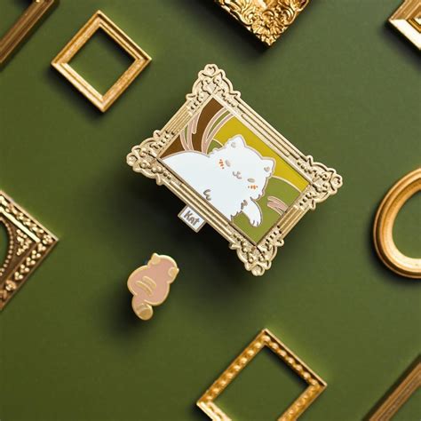 🖼️ meowster piece designed by tz look at this beauty 😭 ahhh and the