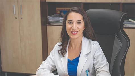 Д р Ваня Митова хирург онколог Минералните извори не са табу за онкоболните