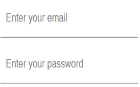 CLOUD TOOL para Google Chrome Extensión Descargar