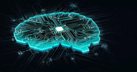 build an ai app with the experts fusebox