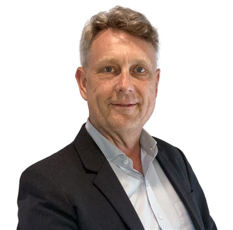 Aspect Biosystems Appoints Eric Roos As Chief Business Development Officer