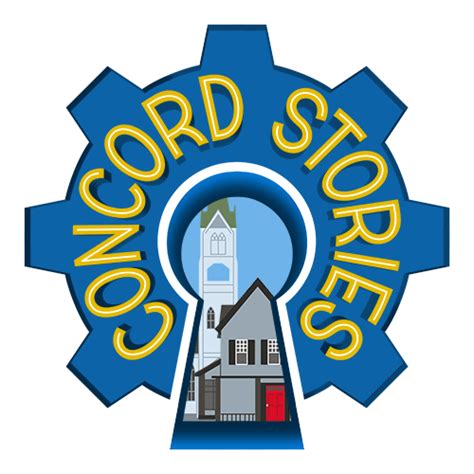 Concord Stories A Sim Settlements Repopulation Add On