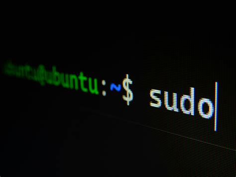 Is Switching To Linux From Windows The Right Move For You HardReset Info