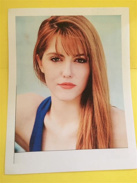 Yvonne Zima Heat Yvonne Zima Biography And Movies
