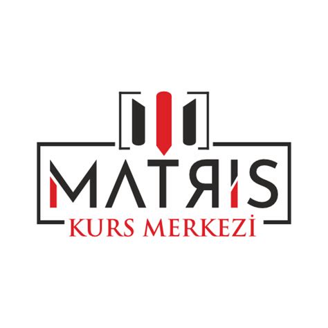 Matris Kurs - Apps on Google Play