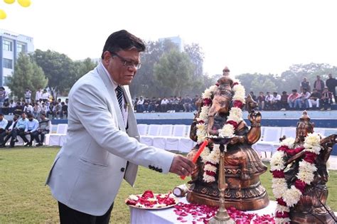 Profdr Yogendra Singh Posted On Linkedin