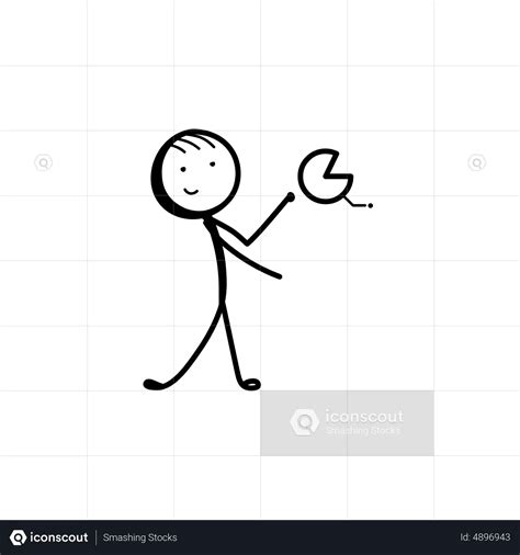 Data Analyst Animation Free Download People Animations Iconscout