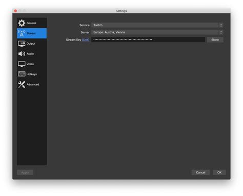 How To Stream On Twitch Your Ultimate Guide In 2020 Restream Blog