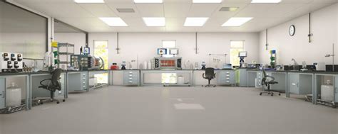 Continuous Bioprocessing Moving From Theory To Reality