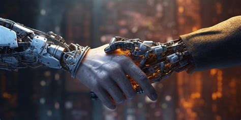 Kwan Ho Au Yeung On Linkedin Nvidia Revolutionizes Robotics With Generative Ai Breakthrough