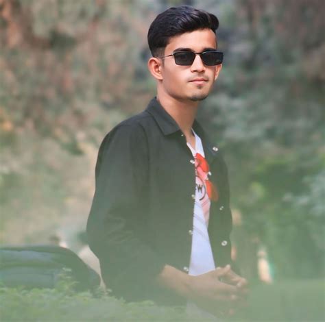 Suman Halder