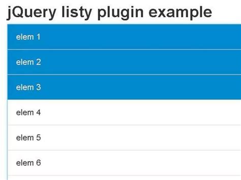 Введение в библиотеку Jquery для новичков Deveducation