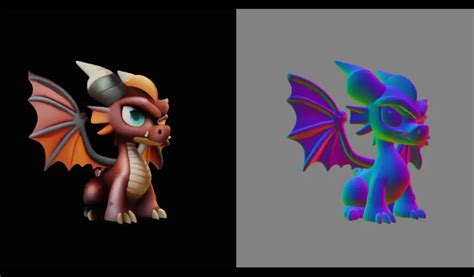 Transforms Images Into 3d Assets With Microsofts Trellis Model