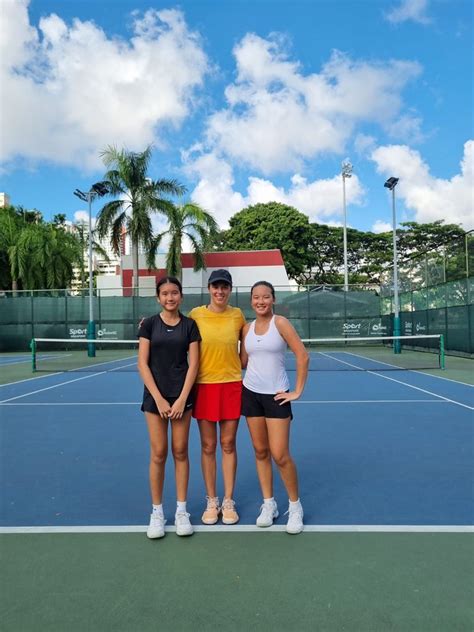 Nathalie Roels On Linkedin Thrilled To Announce That I Started A New Career Adventure As A