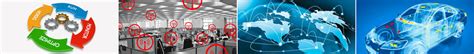 Global Edge Software Limited Jobs Jobs In Global Edge Software