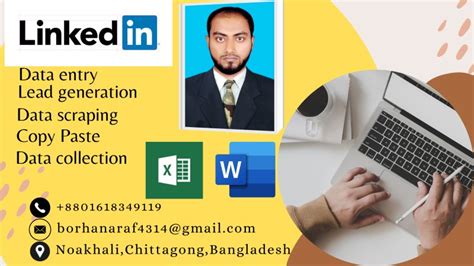 Borhan Uddin Posted On Linkedin