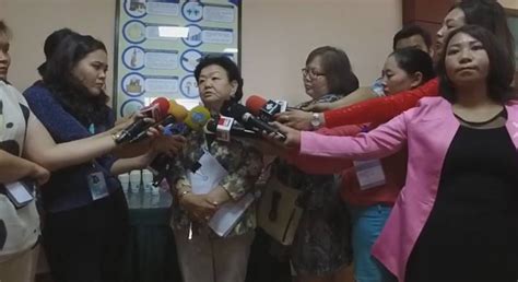 7 САРЫН 1 НЭЭС МӨРДӨГДӨХ ХУУЛЬТАЙ ХОЛБООТОЙГООР МЭДЭЭЛЭЛ ХИЙЖ БАЙНА ШУУД