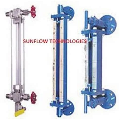 Water Level Indicator Water Indicators वटर लवल इडकटर जल सतर सकतक SUNFLOW