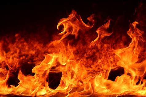 Very Short Story Incendiary Milam S Musings