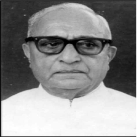 Provincial Constitution Committee Constitution Of India