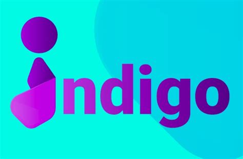 Indigo bot каппер в телеграмме | Проверка бота Индиго с прогнозами на ...