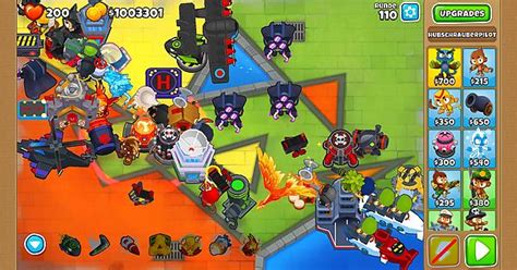 Challenge Solution Album On Imgur