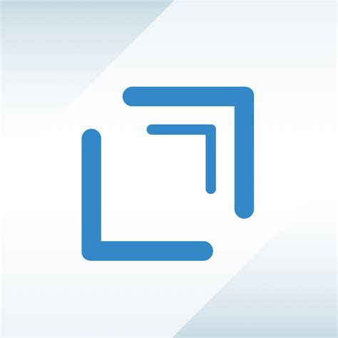 [Å] これは便利！！痒いところに手が届く便利なメモアプリ「drafts 4」のポイントを徹底解説！ あかめ女子のwebメモ