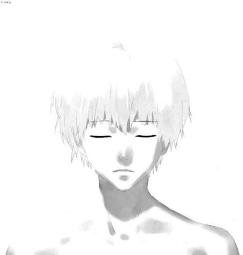 Pfp S