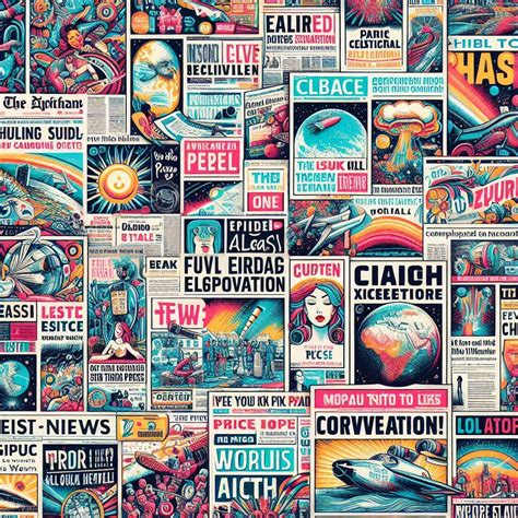 How To Cite A Newspaper Article In Mla Typecite