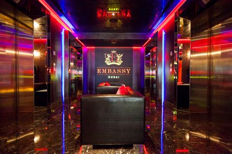 Embassy Italia Kitchen Group