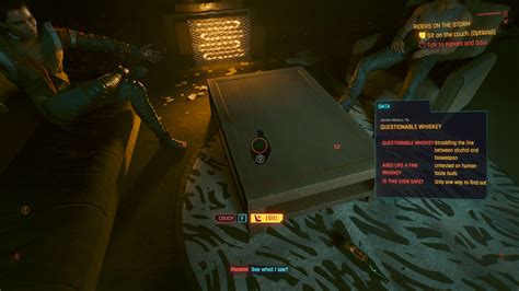Lol R Cyberpunkgame