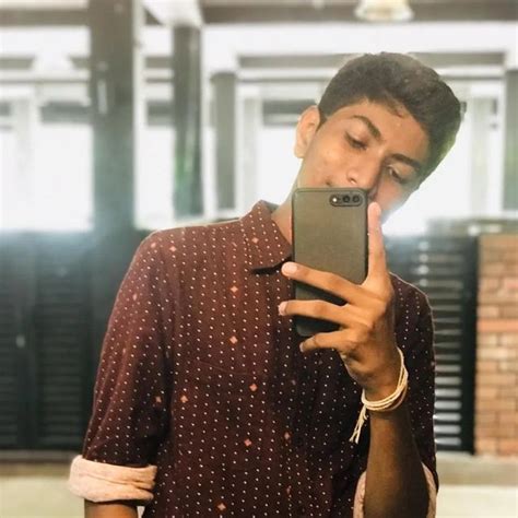 Nesad Dilmeth Nesad Dilmeth On Threads