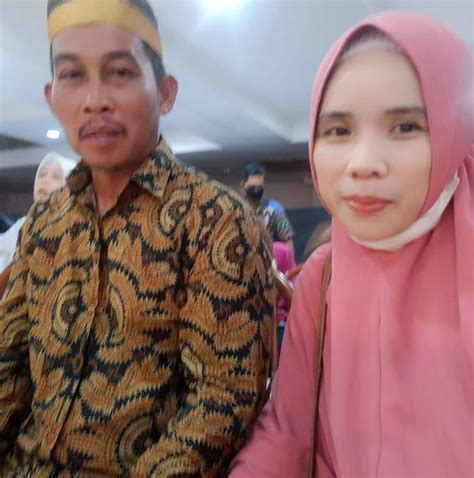 Syahrani Tarakan