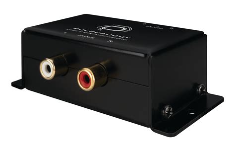 Stereo To Mono Cable Wiring How To Mixing Stereo Input To Mo