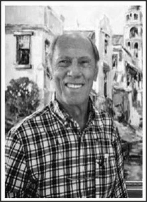 Andre De Beer Alice Art Gallery