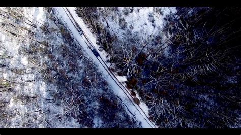 The 3 Most Common Uhf Antenna Mounting Mistakes 😱 Make Sure You Save This Video For When You