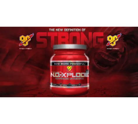 Энергетики No Xplode 2 0 купить в Минске Цена магазин Gamma