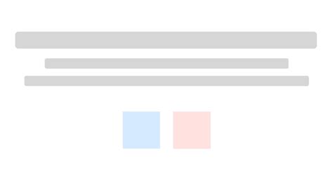 modificadores en swiftui redacted