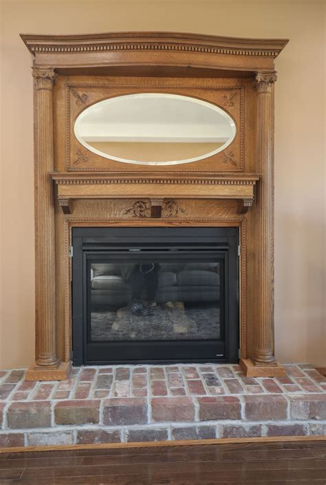 Living Space Remodeling Sam Pitzulo Homes And Remodeling