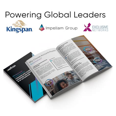 Enterprise Invoice Processing High Volume Ap Solutions