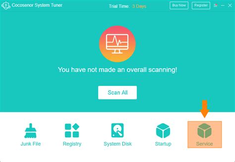 How To Disable Superfetch Prefetch In Windows 10