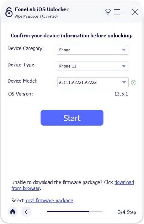 How To Disconnect Ipad From Iphone Using Helpful Methods