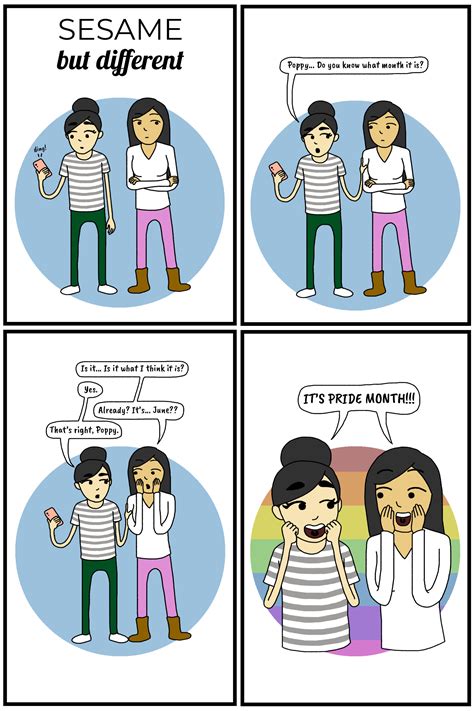 Discover 38 Happy Pride Month And Lgbt Love Ideas Lgbtq Pride Lgbt