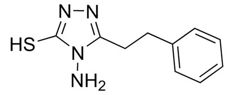 3 Amino 1 2 4 Triazole Sigma Aldrich
