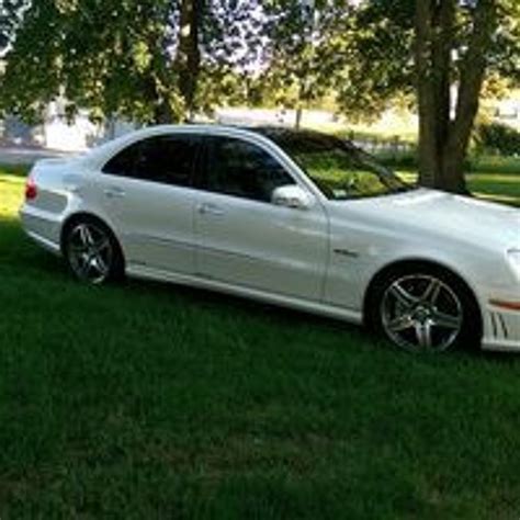 Stream Troy Wickman Music Listen To Songs Albums Playlists For Free On Soundcloud