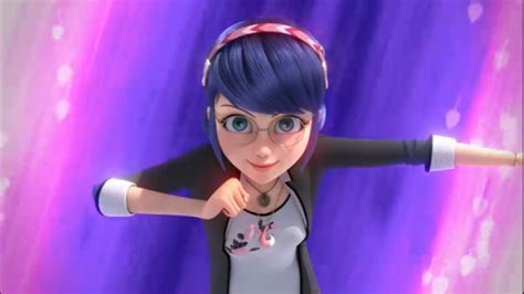 دختر کفشدوزکی و گربه سیاهانیمیشن دختر کفشدوزکی و گربه سیاه میرالکس